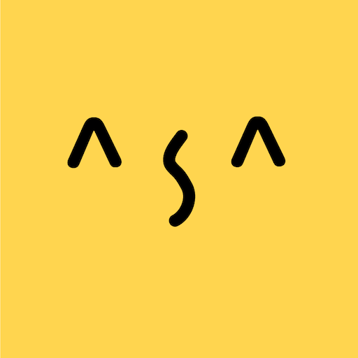 Asa.Team